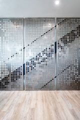 2895 S Highland Dr #7d58e51f1, Salt Lake City, UT 84106 - Trulia | Trulia