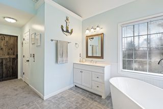 5325 Chaversham Ln, Peachtree Corners, GA 30092 - See Est. Value ...