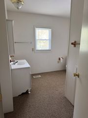 36/38 Orchard St, Waverly, NY 14892 | MLS# 31723274 | Trulia