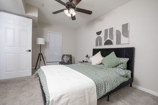 3301 W Esplanade Ave N #10176, Metairie, LA 70002 - See Est. Value ...