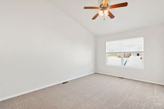 5117 Hawks Crst, Colorado Springs, CO 80916 - Trulia | Trulia