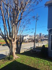 541 Clay St, Montgomery, AL 36104 - Trulia | Trulia