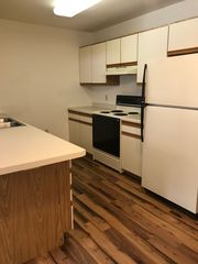 1051 Imperial Cir #14, Eau Claire, WI 54701 - See Est. Value, Schools ...