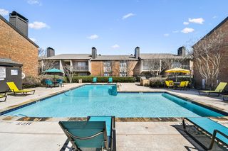 14500 Dallas Pkwy #1-2125, Dallas, TX 75254 - See Est. Value, Schools ...