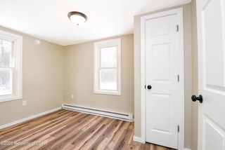 504 Kyttle Pike Rd, Sweet Valley, PA 18656 | MLS# 26-268 - Trulia | Trulia