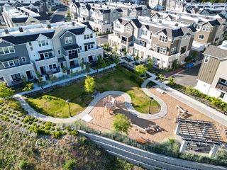 Santa Rosa - Round Barn - Santa Rosa, CA | Trulia