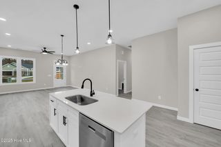 1057 Xian Way, Leland, NC 28451 | MLS# 100546383 | Trulia