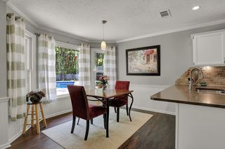 8686 Cedar Farms Dr #88, Cordova, TN 38016 - See Est. Value, Schools & More