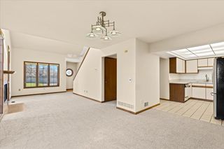 545 S Crooks Rd, Clawson, MI 48017 - See Est. Value, Schools & More