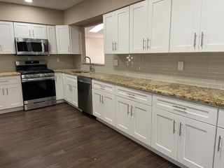 Apartments For Rent in Edison, NJ - 64 Rentals | Trulia