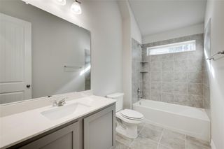 2801 Ruby Laurel Dr, Iowa Colony, TX 77583 | MLS# 18790163 | Trulia