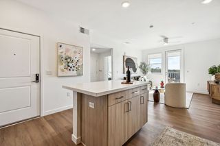 2137 Iron Point Rd #75-3305, Folsom, CA 95630 | Trulia