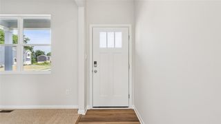 206 Joseph Dr, Hunker, PA 15639 | MLS# 1735517 | Trulia