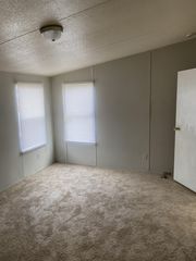 6862 Moses Dingle Rd, Manning, SC 29102 | Trulia