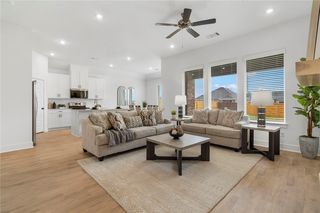 499 W Canada Dr, Farmington, AR 72730 - See Est. Value, Schools & More