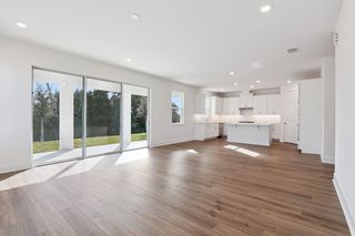 655 Emerald Grove Dr, Apopka, FL 32703 - Trulia | Trulia