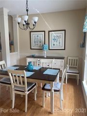 14124 Misty Brook Ln, Charlotte, NC 28273 | Trulia