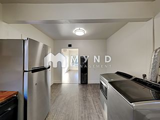 4700 65th St, Sacramento, CA 95820 - See Est. Value, Schools & More