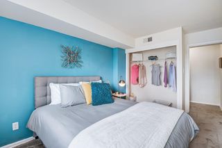 1400 N Beauregard St #5611-123, Alexandria, VA 22311 | Trulia