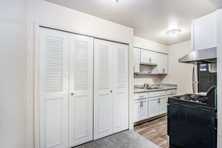 1400 Concord Place Dr #1429-2C, Kalamazoo, MI 49009 - See Est. Value ...