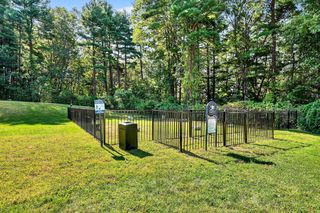 50 Dinsmore Ave #613, Framingham, MA 01702 - Trulia | Trulia