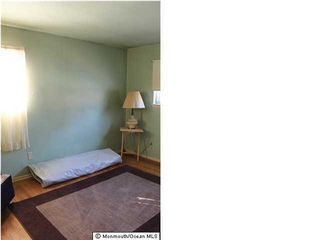 8 Shadowlawn Drive, Neptune, NJ 07753 - See Est. Value, Schools & More