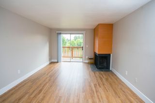 West on Murray Apartments - Beaverton, OR | Trulia