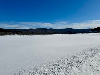 South Main St Indian Stream/ Ad Chase/ Tabor Road, Pittsburg, NH 03592 ...