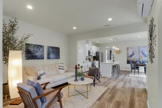 Willow Glenn - 2E - Mountlake Terrace, WA | Trulia