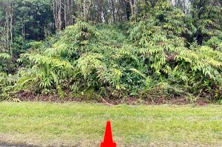 Hibiscus St #7654, Mountain View, HI 96771 - See Est. Value, Schools & More