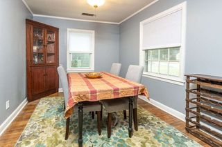 816 Wrenwood St #24, Memphis, TN 38122 - See Est. Value, Schools & More