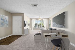 4355 Cascade Rd SW #M-04, Atlanta, GA 30331 - See Est. Value, Schools ...