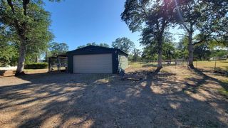 4013 Old Happy Valley Rd, Cottonwood, CA 96022 | MLS# 20260616 | Trulia
