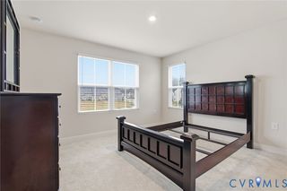 5512 Addison Gate Dr, Richmond, VA 23234 | MLS# 2601325 - Trulia | Trulia