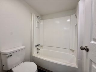 1020 W McNeese St #3G, Lake Charles, LA 70605 | MLS# SWL25102399 | Trulia