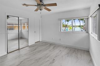 6205 W 8th Ave, Hialeah, FL 33012 - See Est. Value, Schools & More