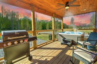 191 Highway 32, Cosby, TN 37722 | MLS# 309689 - Trulia | Trulia