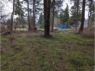 12430 SE Holgate Blvd, Portland, OR 97236 - See Est. Value, Schools & More