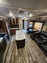 700 W Rogers St #5, Clinton, MO 64735 - Trulia | Trulia