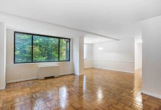 4500 Connecticut Ave NW #806, Washington, DC 20008 - See Est. Value ...