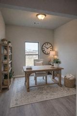 6111 Wildflower Fields Ct, Richmond, TX 77469 | MLS# 28291158 - Trulia ...