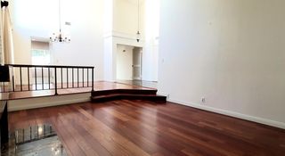 3360 Hawkwood Rd, Diamond Bar, CA 91765 - See Est. Value, Schools & More