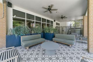 9215 Garland Rd #2209, Dallas, TX 75218 - See Est. Value, Schools & More