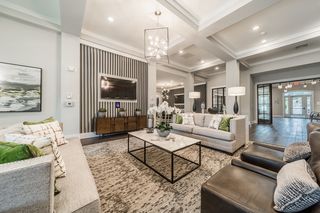 1000 Brynmar Oaks Cir #2408, Apex, NC 27539 - See Est. Value, Schools ...