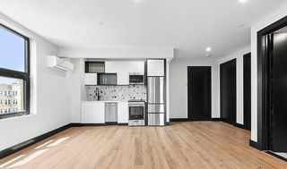 816 New York Ave #2F, Brooklyn, NY 11203 - Trulia | Trulia