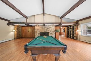 87 E Lovell St, Mahopac, NY 10541 - See Est. Value, Schools & More