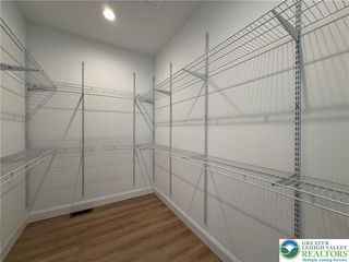 4119 Butternut Dr #1, Lehigh Township, PA 18088 | MLS# 767725 | Trulia