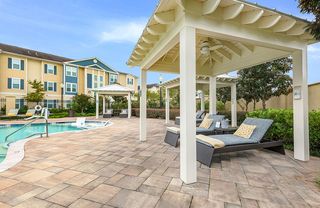 1101 Dickory Ave #C125, New Orleans, LA 70123 - See Est. Value, Schools ...