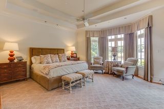 1262 Dubray Manor Cv #40, Collierville, TN 38017 - See Est. Value ...