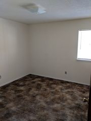 109 Travora St #O, Graham, NC 27253 | Trulia